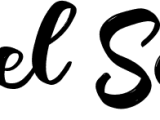 Danielscript Font Fonts2u
