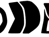 Trapcode Form Font Fonts2u