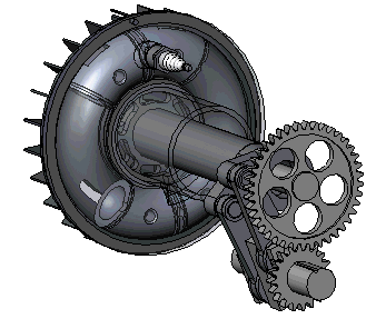 6 motivos para você conhecer o SOLIDWORKS World 2019