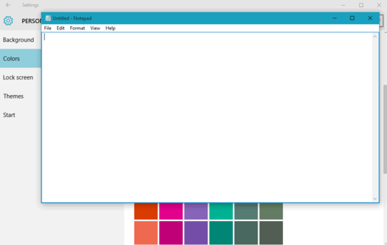 Gif Windows 10 Lock Screen | Diannrowlisonx