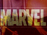 Marvel Studios Logo Gif