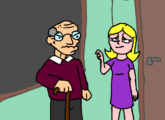 View 19 Respect Gif Animated