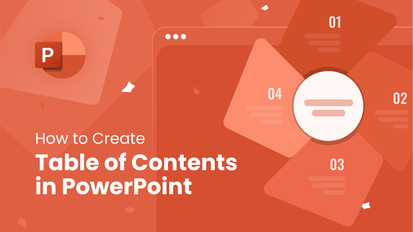 How To Create Table Of Contents For Powerpoint Brokeasshome how-to-create-table-of-contents-for-powerpoint-brokeasshome