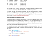 Python Data Science Handbook 209 Hosted At Imgbb Imgbb