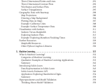 Python Data Science Handbook 010 Hosted At Imgbb Imgbb