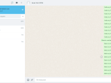 Github Burakmertkose Whatsapp Bot Whatsapp Bot Project Where You Can