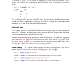 Python Data Science Handbook 181 Hosted At Imgbb Imgbb