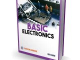 Basic Electronics Engineering Syed Akhtar Imam Vibhav Kumar Sachan