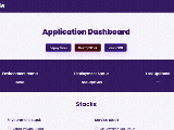 Cascade Github