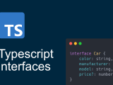 Typescript Types Vs Interfaces At Harry Leslie Blog