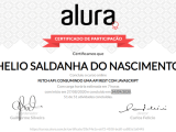 Github Saldanhayg Fetch Api Consumindo Uma Api Rest Javascript Este
