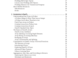 Python Data Science Handbook 006 Hosted At Imgbb Imgbb