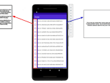 Data Template Example2 Hosted At Imgbb Imgbb