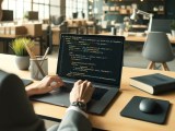 Advanced State Management In React Using Redux Toolkit Blog
