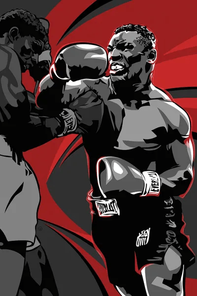 Nikita Abakumov Canvas Prints Wall Art Icanvas