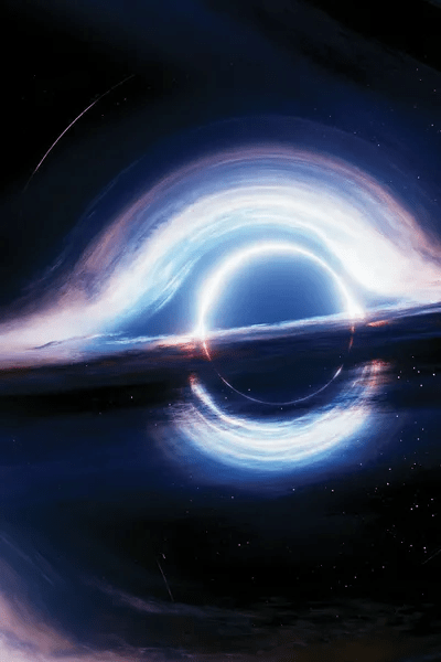 Page 2 Results For Nikita Abakumov Canvas Prints Wall Art Icanvas