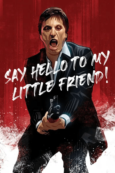 Page 2 Results For Nikita Abakumov Canvas Prints Wall Art Icanvas