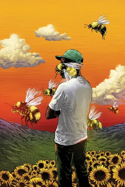 Page 2 Results For Nikita Abakumov Canvas Prints Wall Art Icanvas