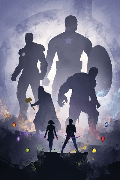 Page 2 Results For Nikita Abakumov Canvas Prints Wall Art Icanvas