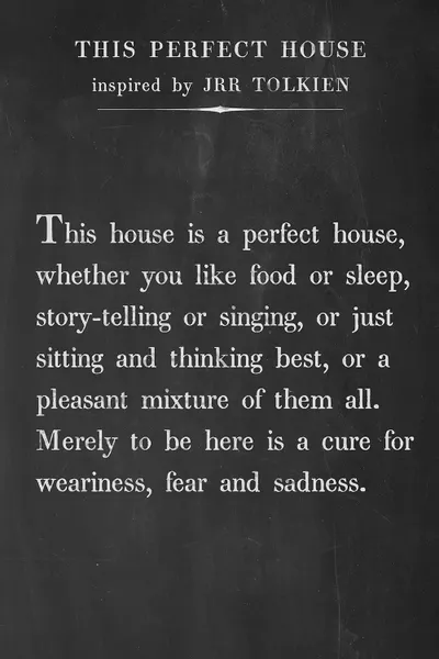 Page 2 Results For Nikita Abakumov Canvas Prints Wall Art Icanvas