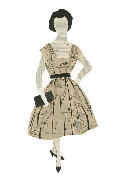 Canvas Prints By Paper Cutz Icanvas