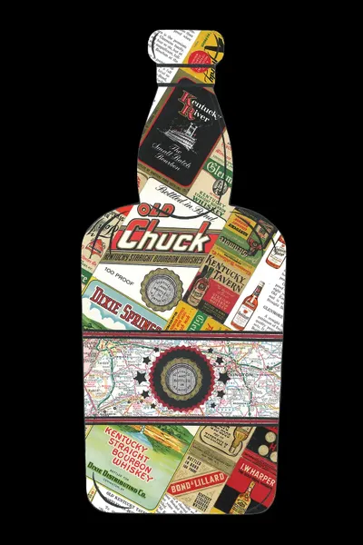 Paper Cutz Canvas Prints Wall Art Icanvas