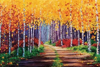 Contemporary Decor Canvas Art Prints Wall Art Icanvas