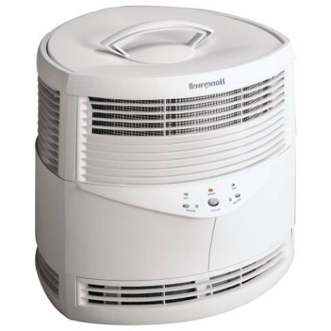 Portable austin air purifiers for kitchen – Top buying products