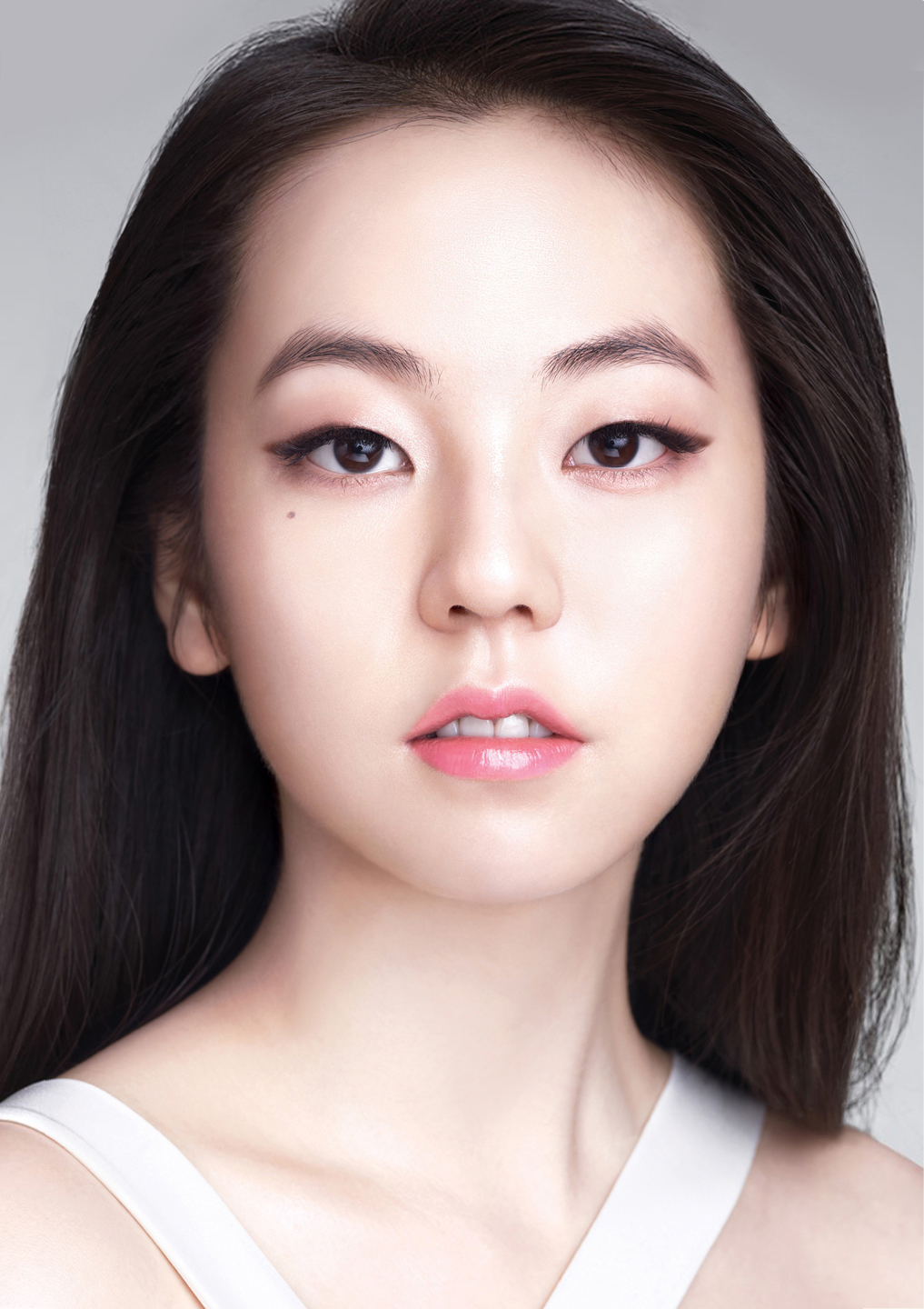 Sohee – VDL spring 2014 photoshoot | A Wonder Girls photo archive