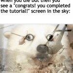 View 23 Trauma Meme Template - anglesropics