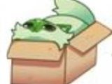 Box Meme Generator Imgflip