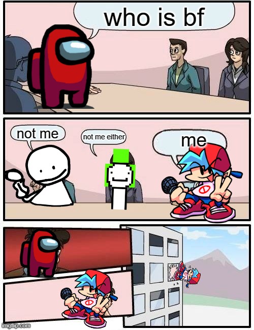 View 15 Imgflip Fnf Memes Clean - picorgauesz