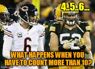 Packers | Humor Memes, GIFS and Celeb Gossip