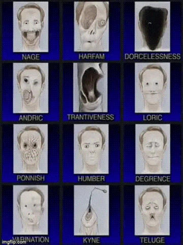 The Best 16 Thalasin Emotion Chart - bhowcowasuco