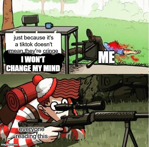 View 9 He Is The Messiah Meme Gif - hidcomplesz