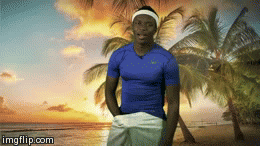 View 19 Ksi Floating Meme Gif