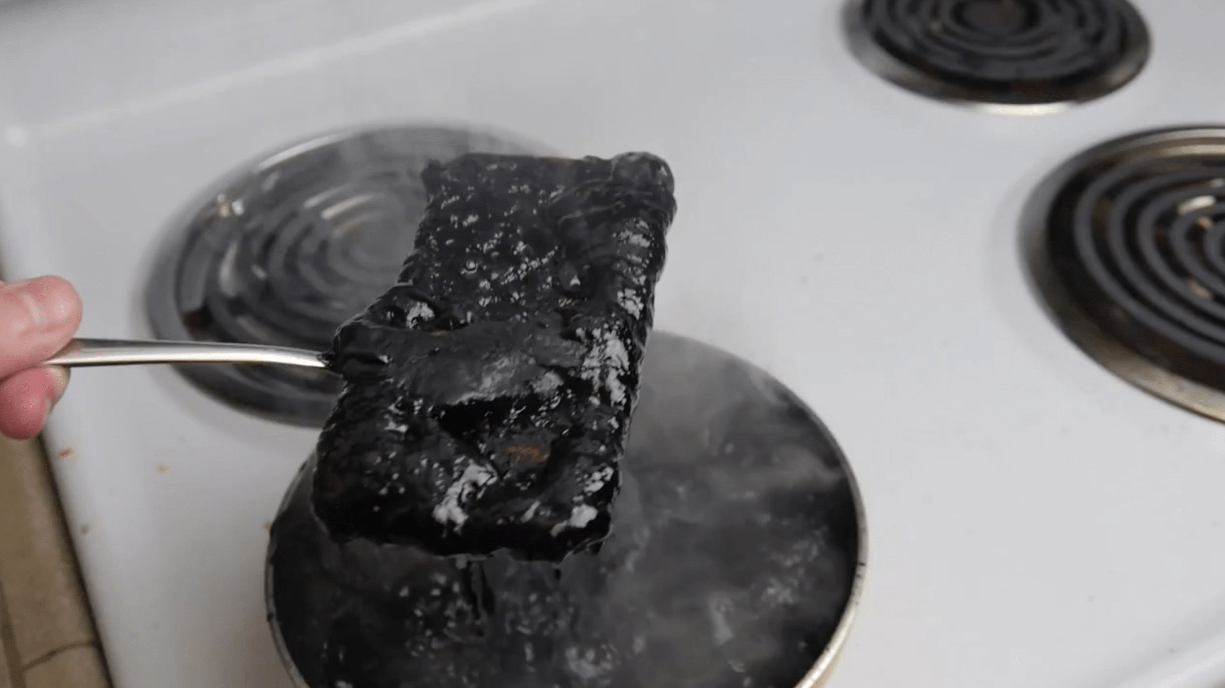 Iphone Unicode Bug Crashes Messages Forces Devices To Reboot