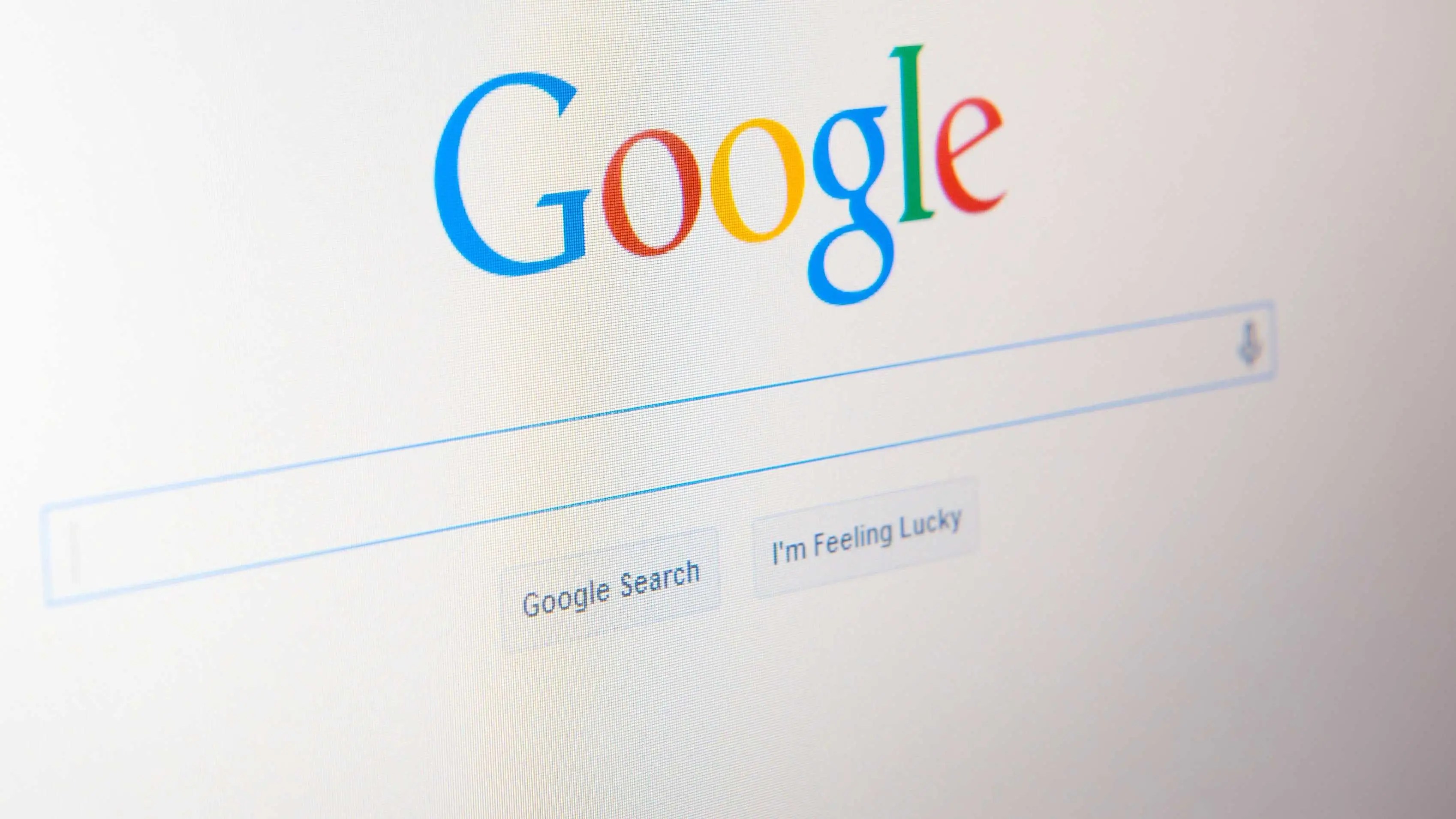 Ex Microsoft Engineer On Succeeding In Tech Industry