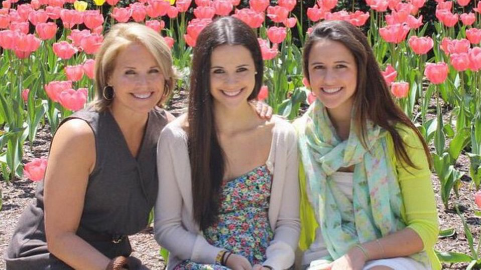 The Holidays Always Make Me Feel Like A Bad Mom