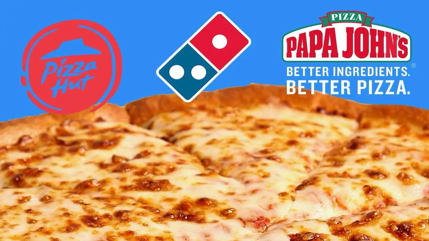 Papa John Reveals Sausage Problem