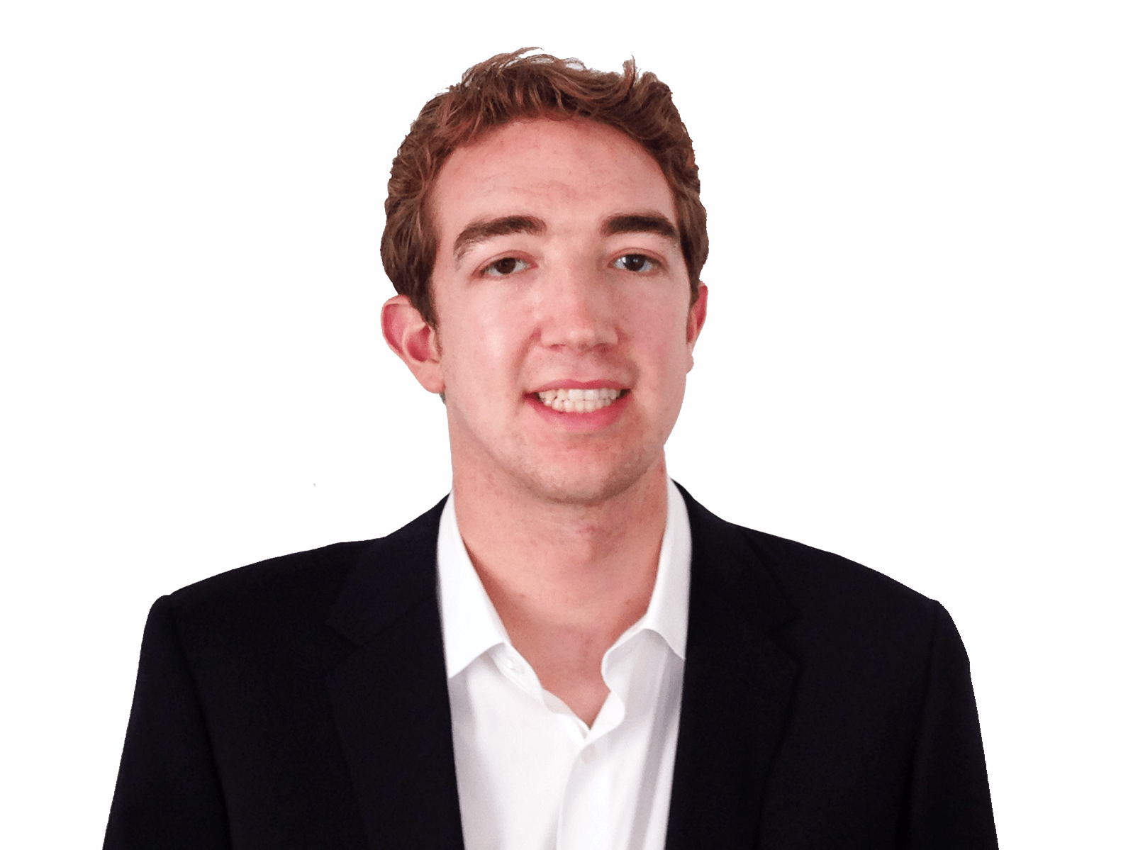 Daniel Keyes - Desktop Sunset Arts for Desktop