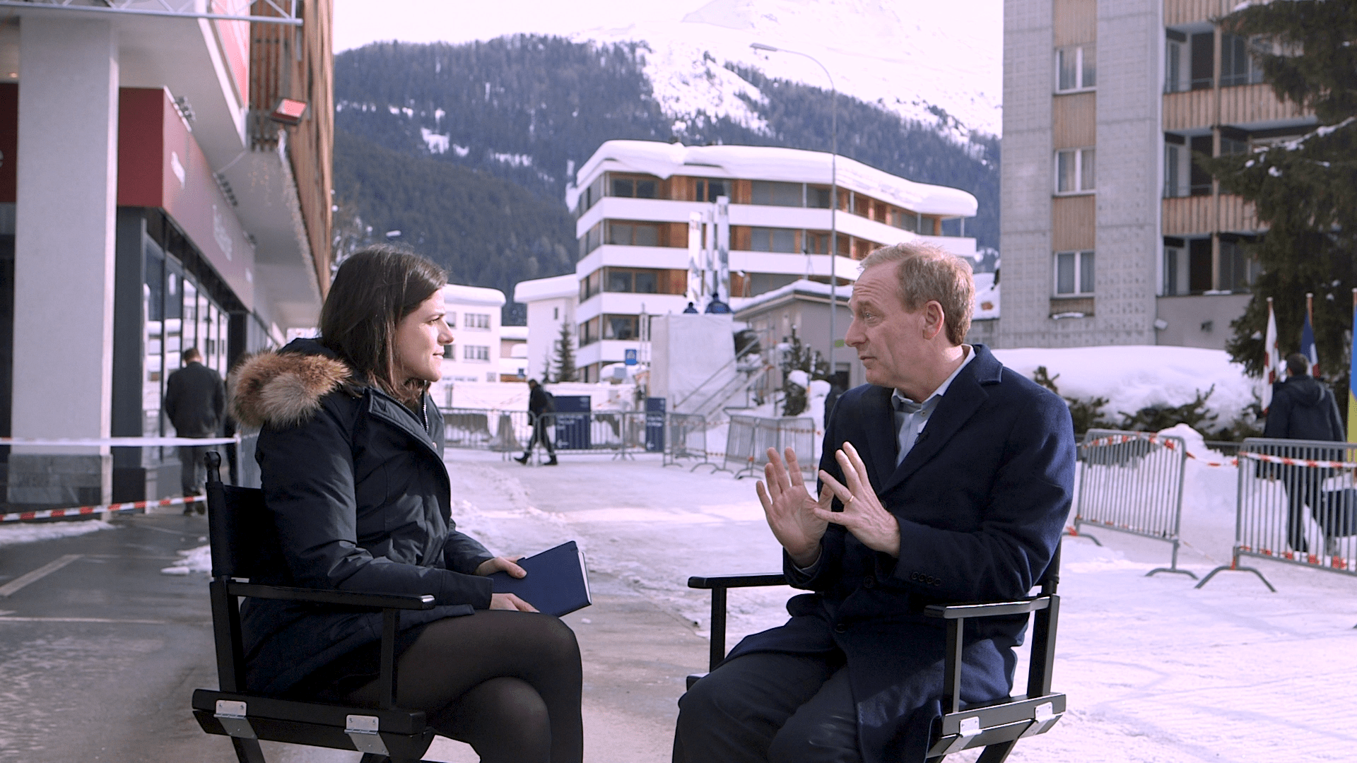 Microsoft Buys Linkedin For 26 2 Billion