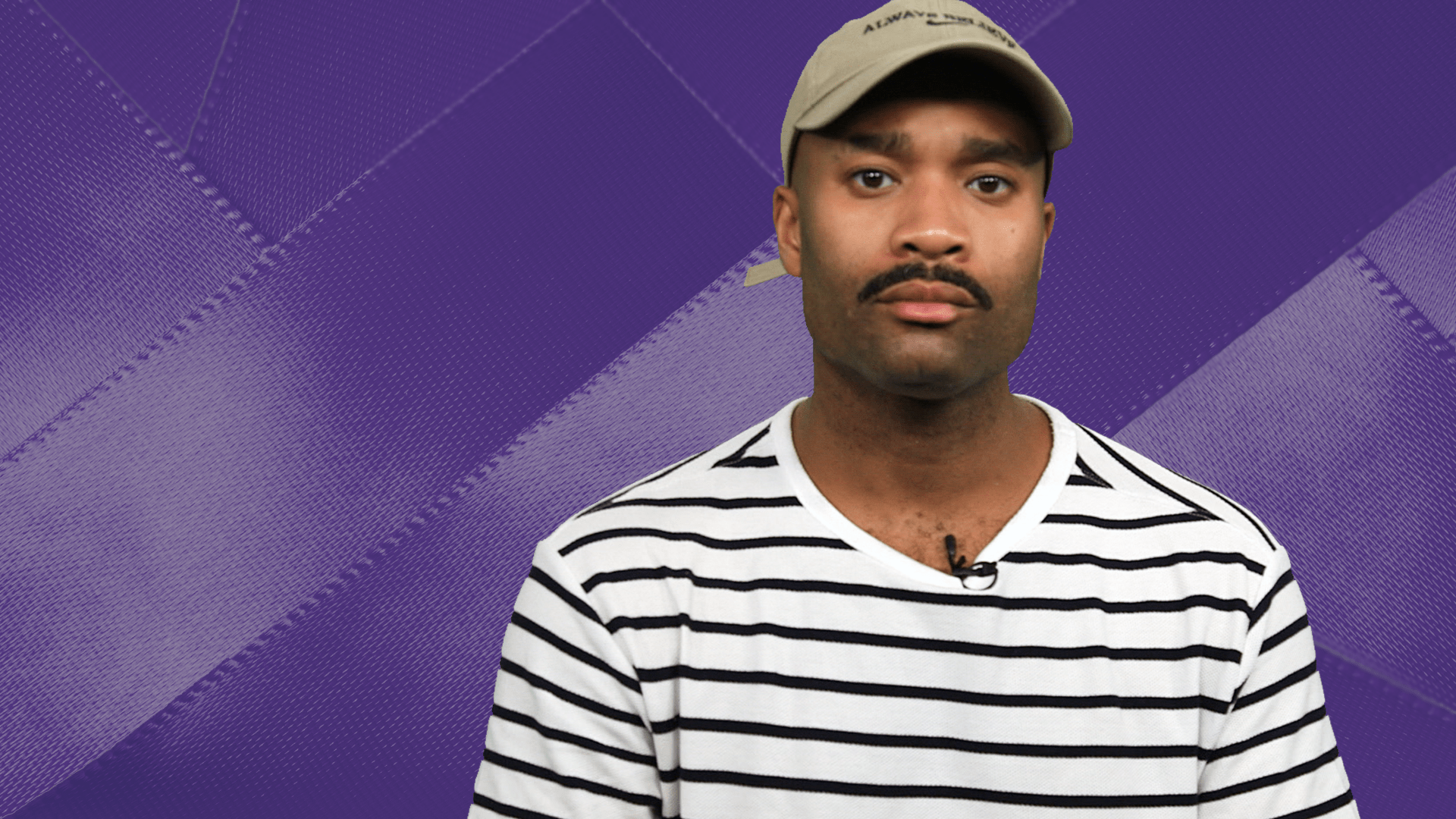 7 Women Accuse Dartmouth Professors Of Sexual Assault In New Lawsuit