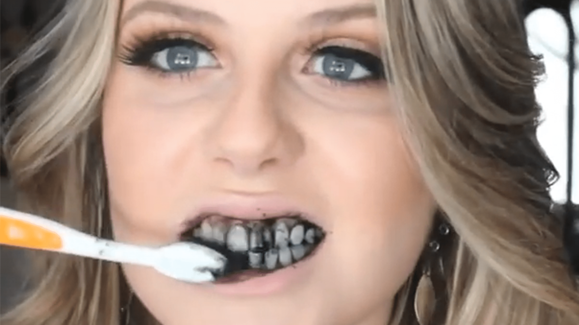 Is Squirting Pee And Why Does It Happen Researchers Explain