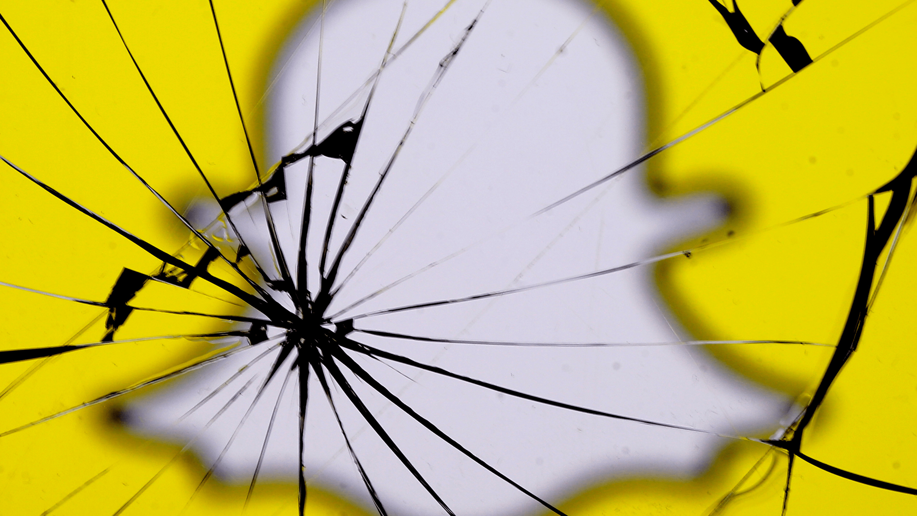 Instagram Monthly Active Users Reaches 1 Billion For The First Time