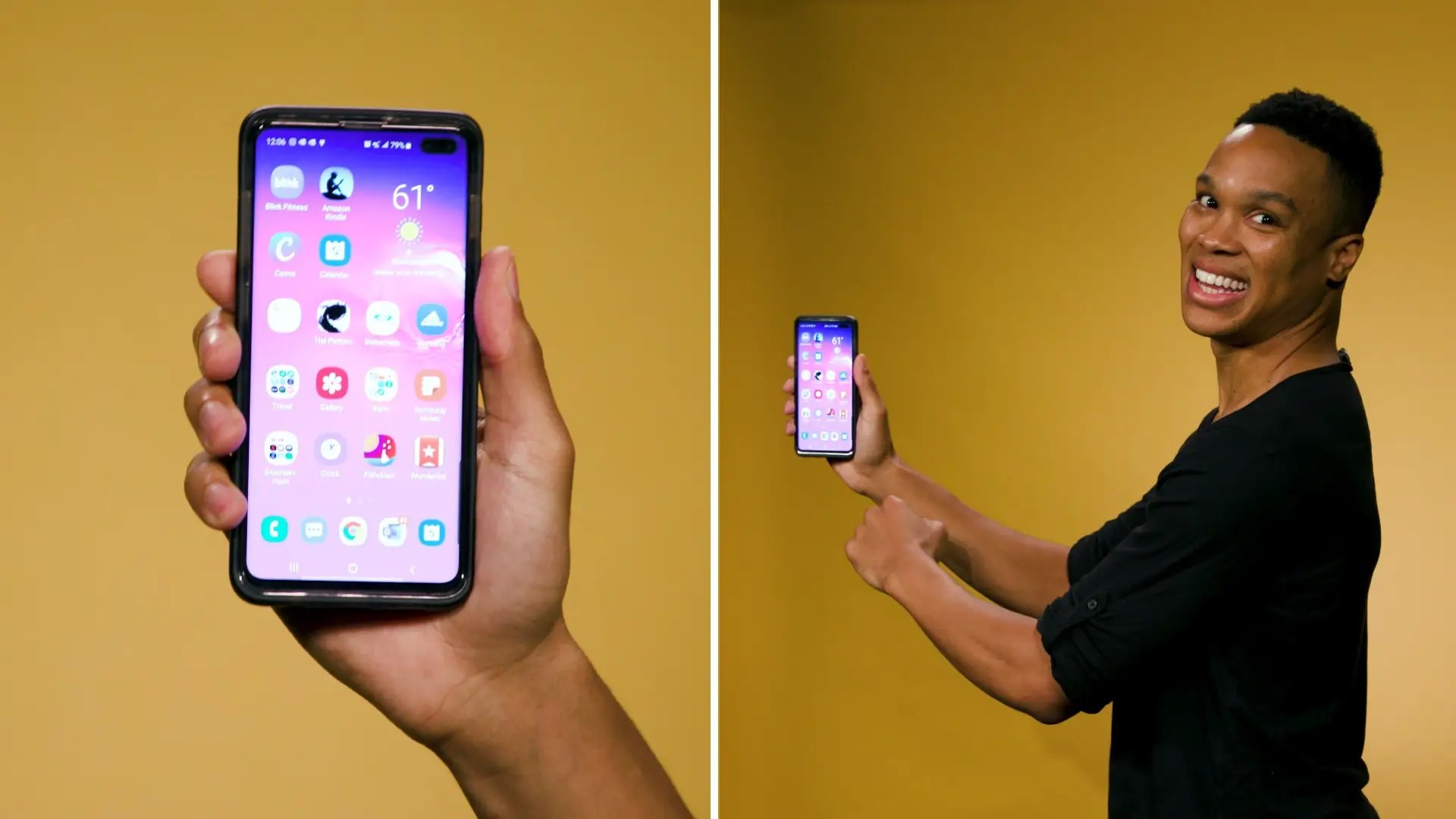 Nypd Cops Reportedly Furious Over Cut In Get Out Of Jail Free Cards