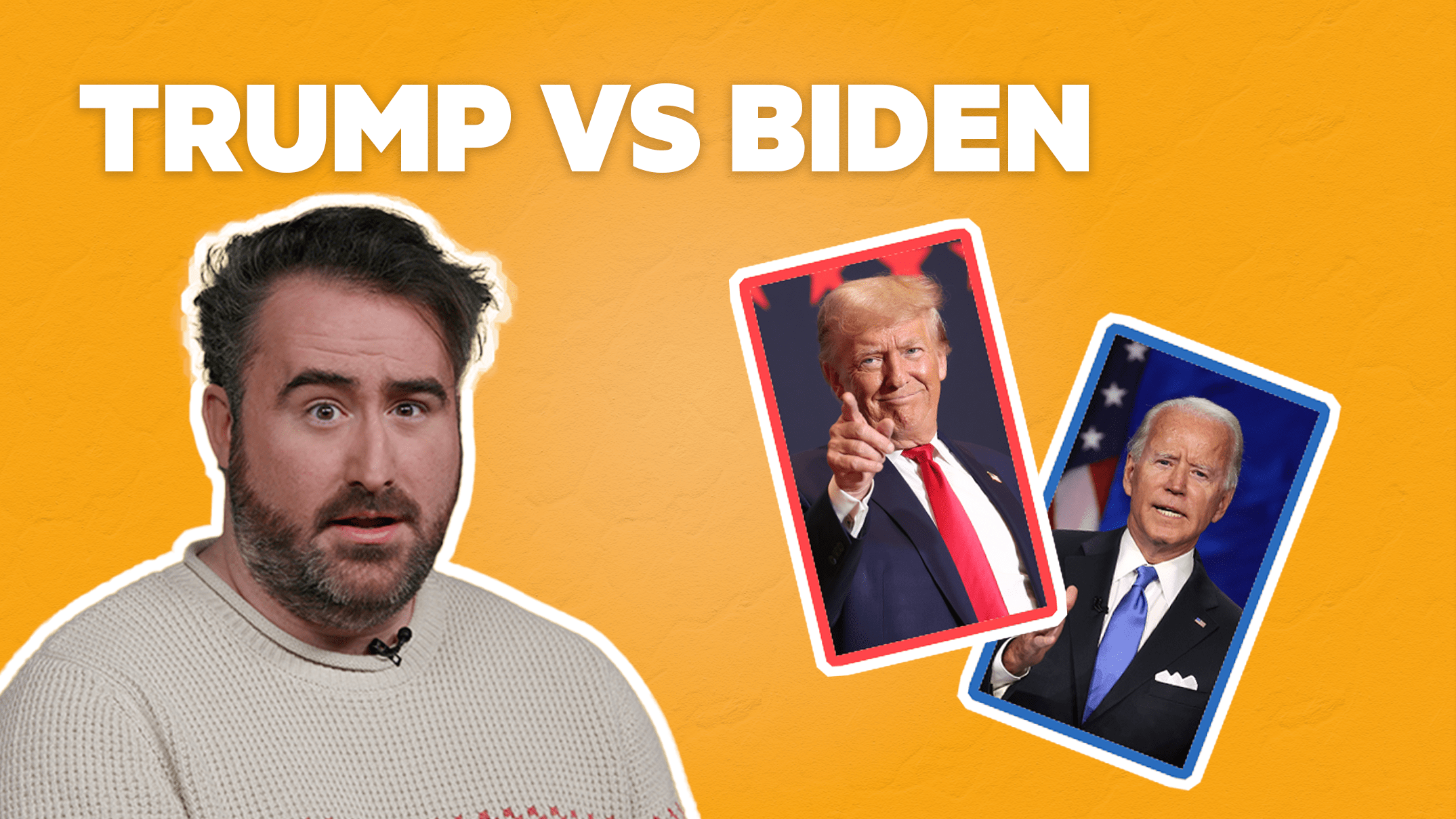 Trump Doesn T Want The Fed To Cut Interest Rates Before Election