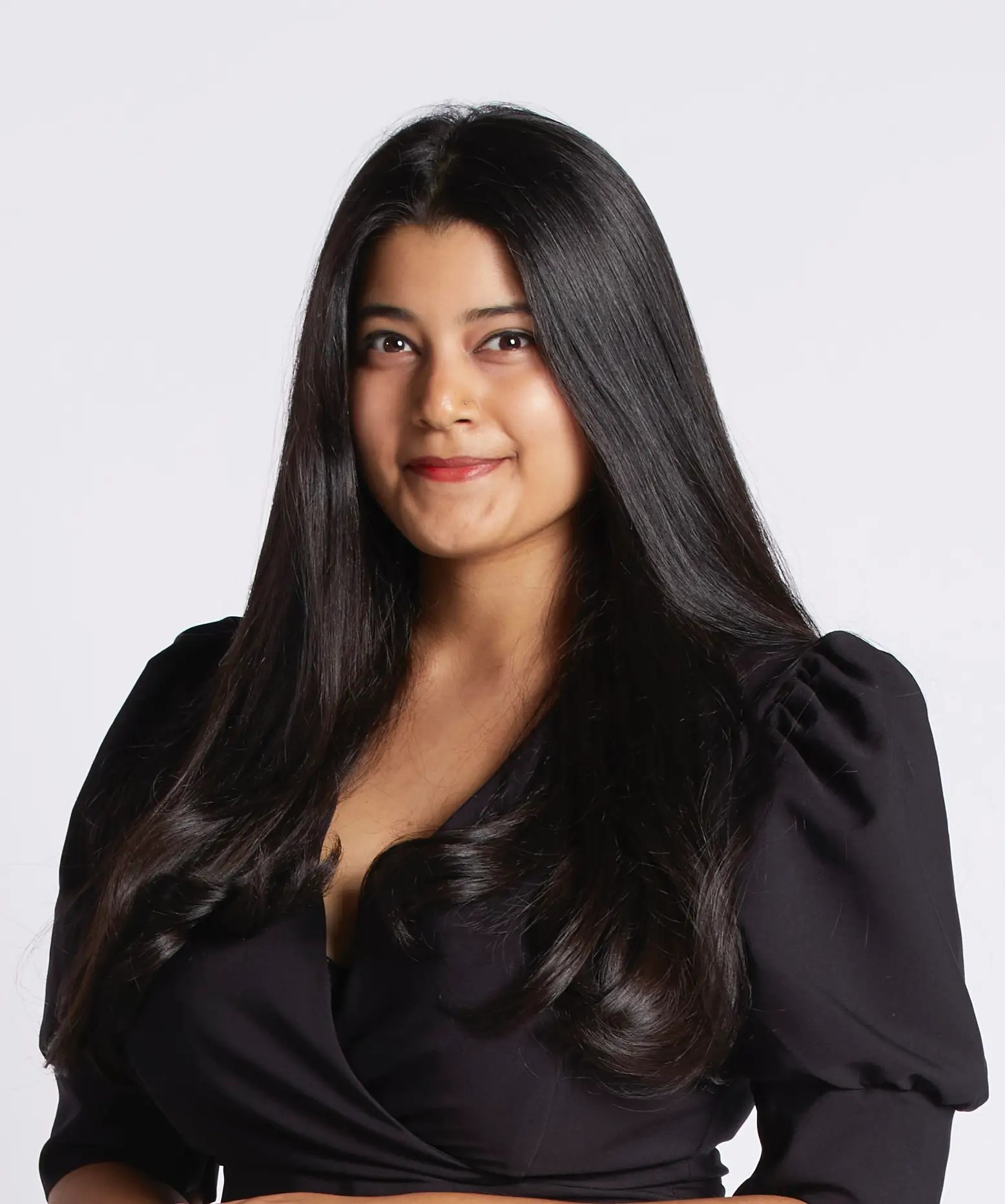 Ranked Best Chicken Nuggets From 6 Fast Food Chains Business Insider