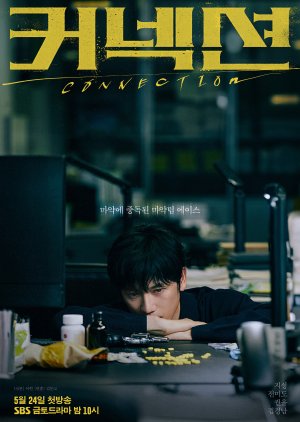 Connection Mydramalist