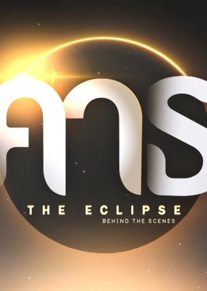 The Eclipse Behind The Scenes Mydramalist